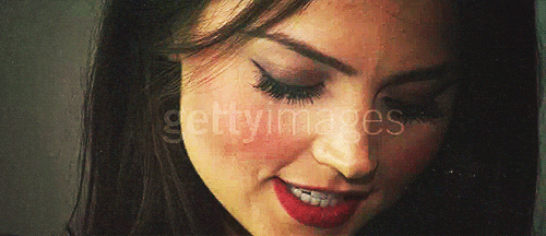 About Cissy - Narcissa Black