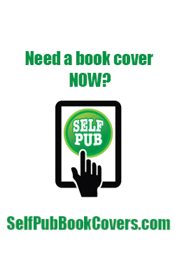 Publishing GIF - Find & Share on GIPHY