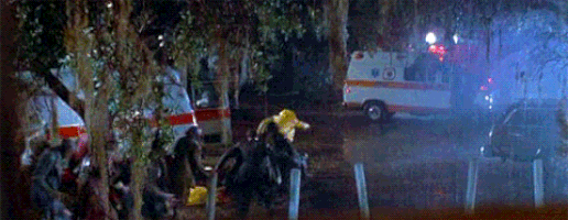 The Return Of The Living Dead Find And Share On Giphy