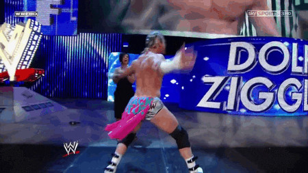 Wiggle GIF - Find & Share on GIPHY