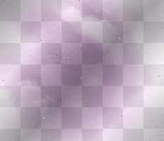 Mist GIF - Find & Share on GIPHY