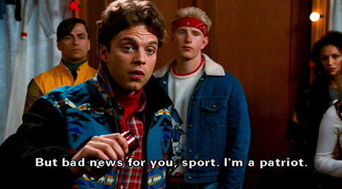 America GIF - Find & Share on GIPHY