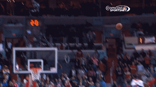 Nets GIFs - Find & Share on GIPHY