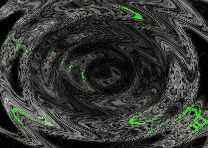 Void GIF - Find & Share on GIPHY