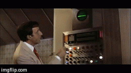 Peter Sellers Birdie Num Num GIF - Find & Share on GIPHY