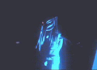 Predator GIF - Find & Share on GIPHY