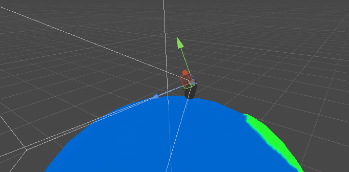 Rotation GIF - Find & Share on GIPHY