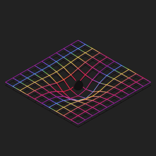 3d Male Art Gif