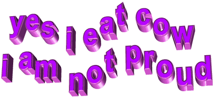 Pink Wave Sticker by AnimatedText for iOS & Android | GIPHY