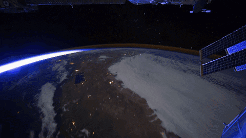 Earth GIF - Find & Share on GIPHY
