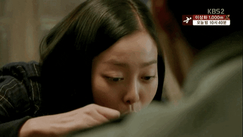 Private GIF - Find & Share on GIPHY