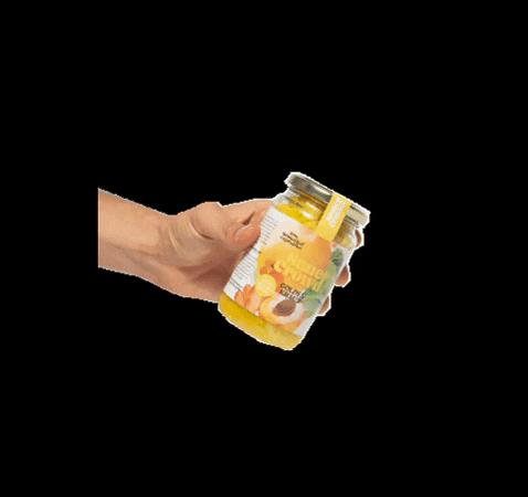 Vegan Fermentation GIF by SauerCrowd - Find & Share on GIPHY