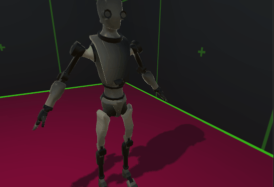 Unity GIF - Find & Share on GIPHY