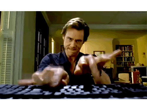 Internet Trash GIF - Find & Share on GIPHY