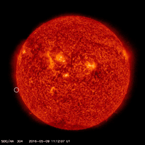 Mercury GIF - Find & Share on GIPHY