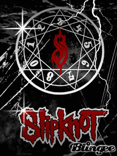 Slipknot GIFs - Find & Share on GIPHY
