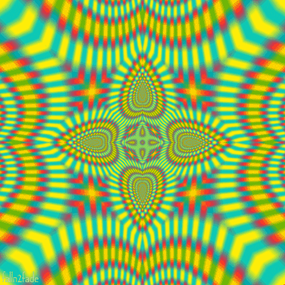 Spinning GIF - Find & Share on GIPHY