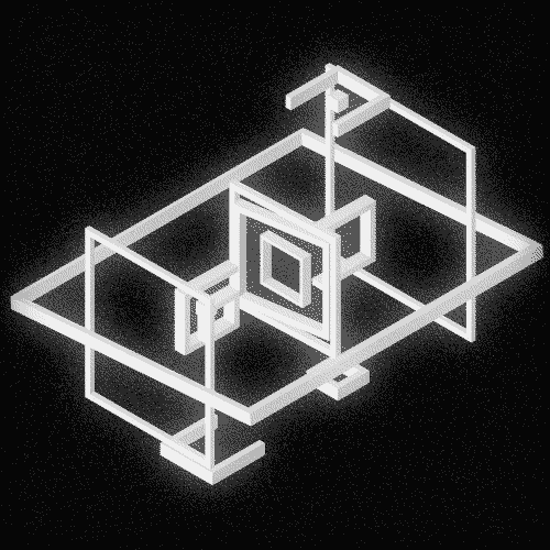 Loop GIF - Find & Share on GIPHY