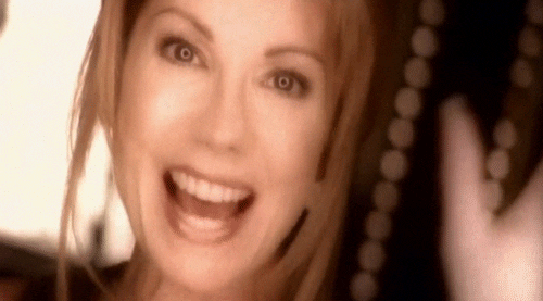 Kathie Lee Ford Find And Share On Giphy