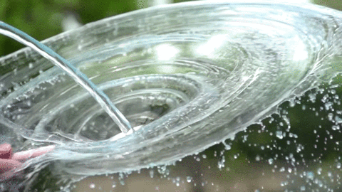 Oc Flow GIF - Find & Share on GIPHY