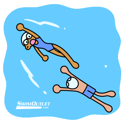 Swimming Pool Water GIF by SwimOutlet - Find & Share on GIPHY
