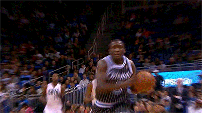 Throw Down GIFs - Find & Share on GIPHY