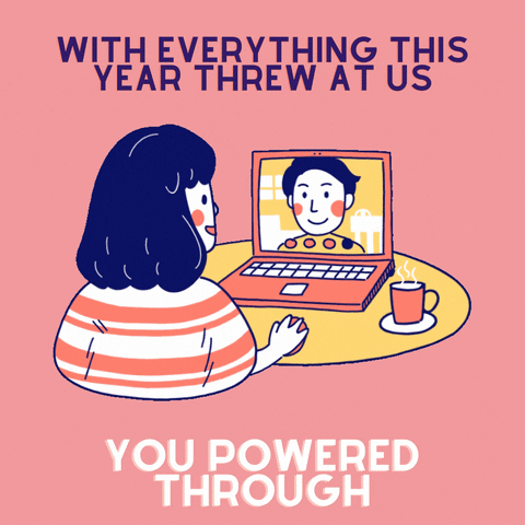 Employee Experience is the Key to Better Customer Experience – The ...