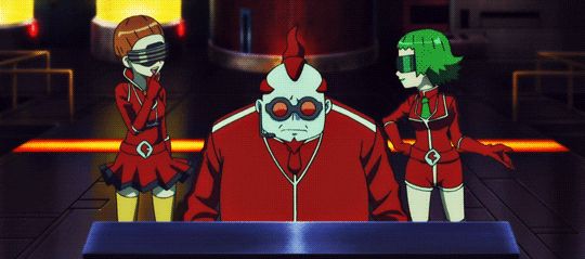 Team Flare GIFs - Find & Share on GIPHY