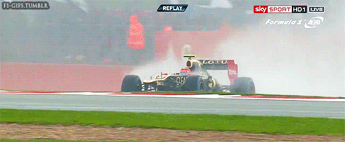Formula 1 F1 GIF - Find & Share on GIPHY