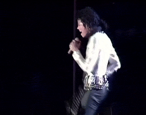 Mj GIF - Find & Share on GIPHY