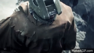 Master Chief GIF - Find & Share on GIPHY
