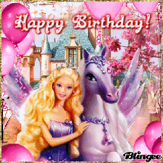 Barbie GIF - Find & Share on GIPHY