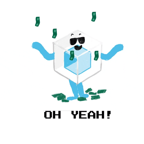 Money GIF - Find & Share on GIPHY