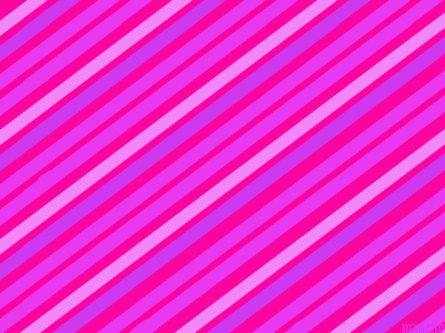 Stripes GIF - Find & Share on GIPHY