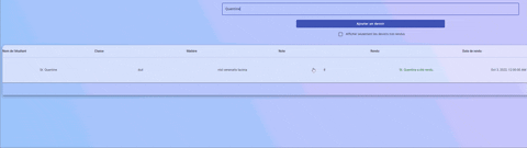 GitHub - ThomasDELMARE/Angular