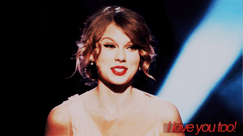 Taylor Swift S Find And Share On Giphy