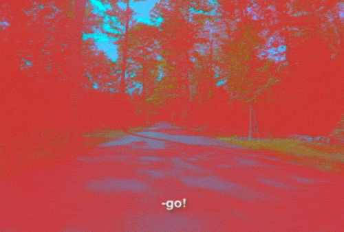 Travel GIF by kidmograph - Find & Share on GIPHY