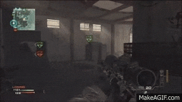 Cod GIFs - Find & Share on GIPHY