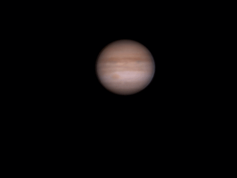 Jupiter GIF - Find & Share on GIPHY