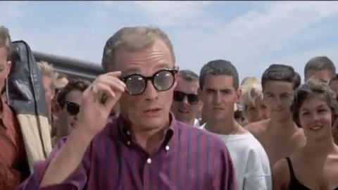 - Find & Share on GIPHY