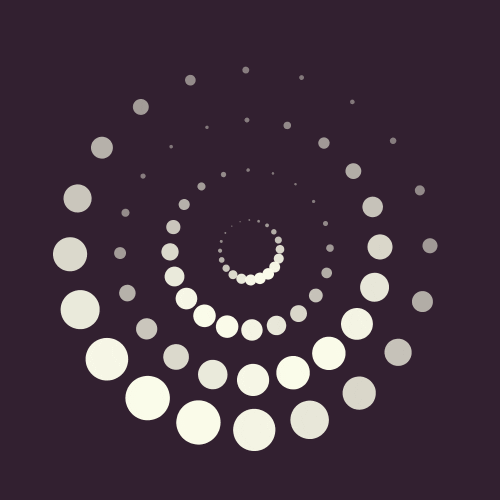 Processing Perfect Loop GIF - Find & Share on GIPHY