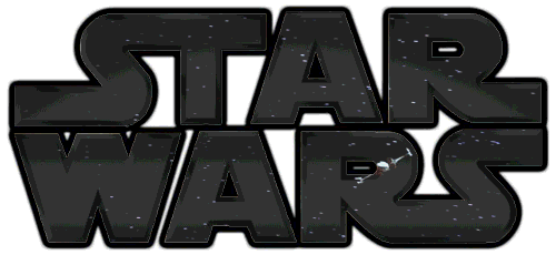 Star Wars GIF - Find & Share on GIPHY