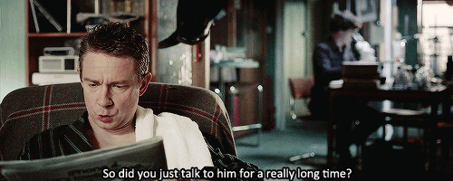 Try Again GIF - Find & Share on GIPHY