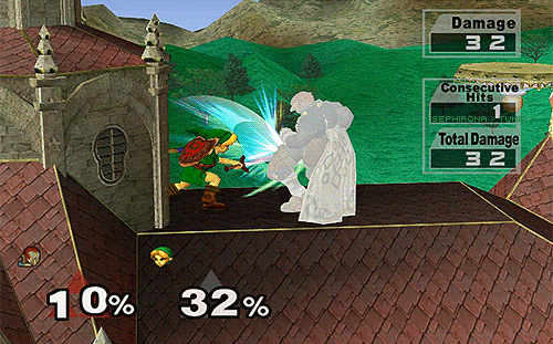 Super-Smash-Bros-Melee GIFs - Find & Share on GIPHY
