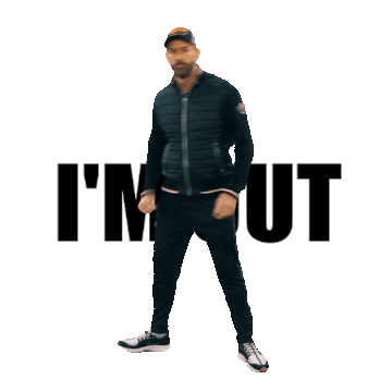 In Demand Video Sticker for iOS & Android | GIPHY