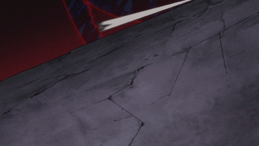 Kishin Asura GIFs - Find & Share on GIPHY