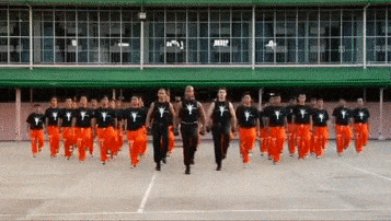 Inmates GIFs - Find & Share on GIPHY