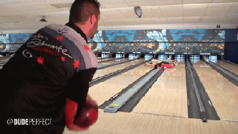 Strike GIF - Find & Share on GIPHY