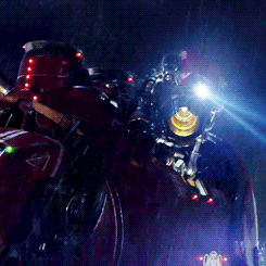 Crimson Typhoon GIFs - Find & Share on GIPHY