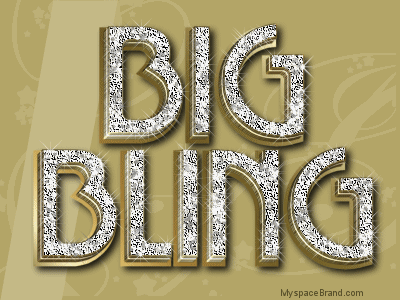 Bling GIF - Find & Share on GIPHY